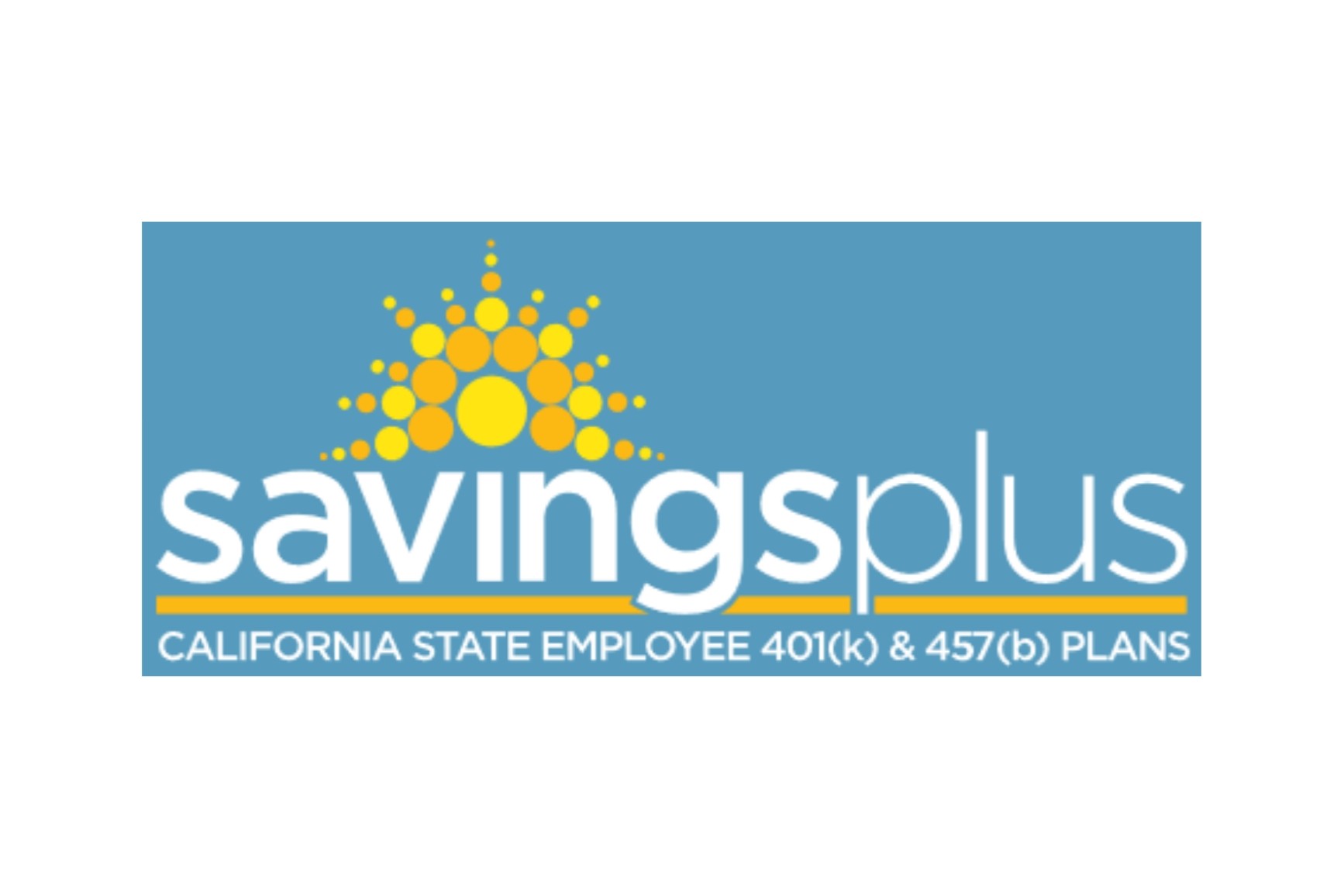 California Savings Plus renews with Nationwide