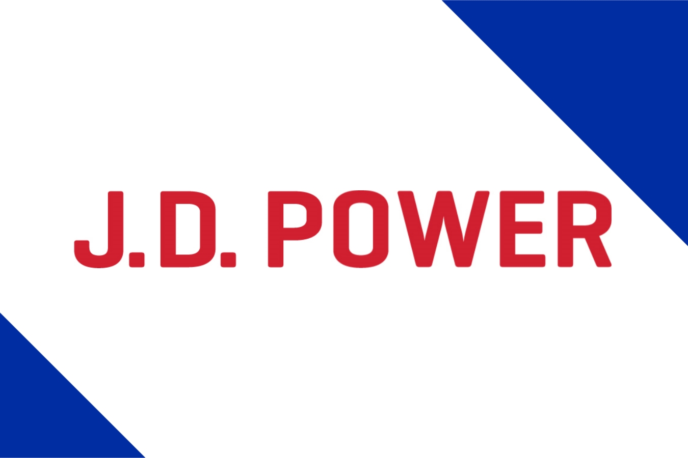 Nationwide Life and Annuity businesses shine in top quartile of J.D ...