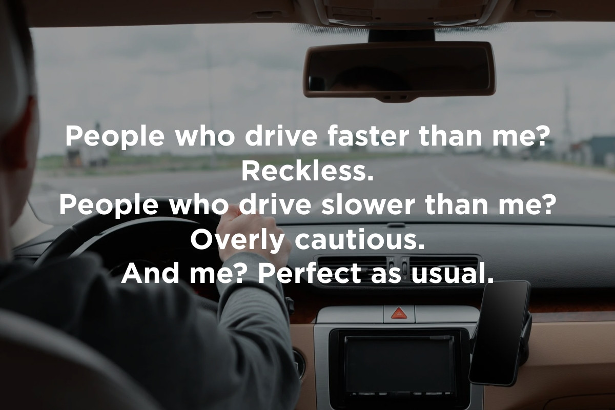 New Survey Signals Drivers are More Distracted Than They Appear