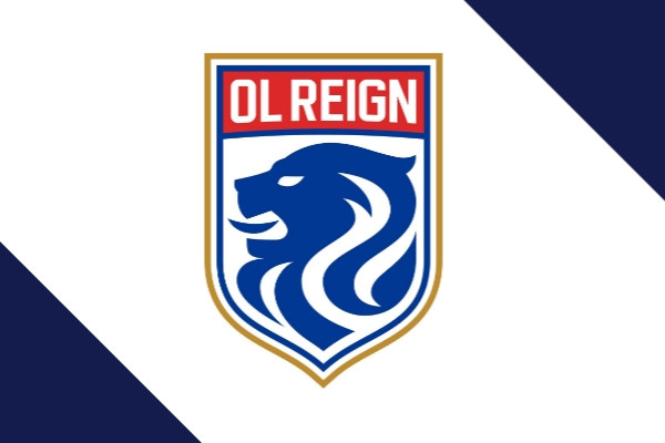 Nationwide, OL Reign partner to support local pet rescue