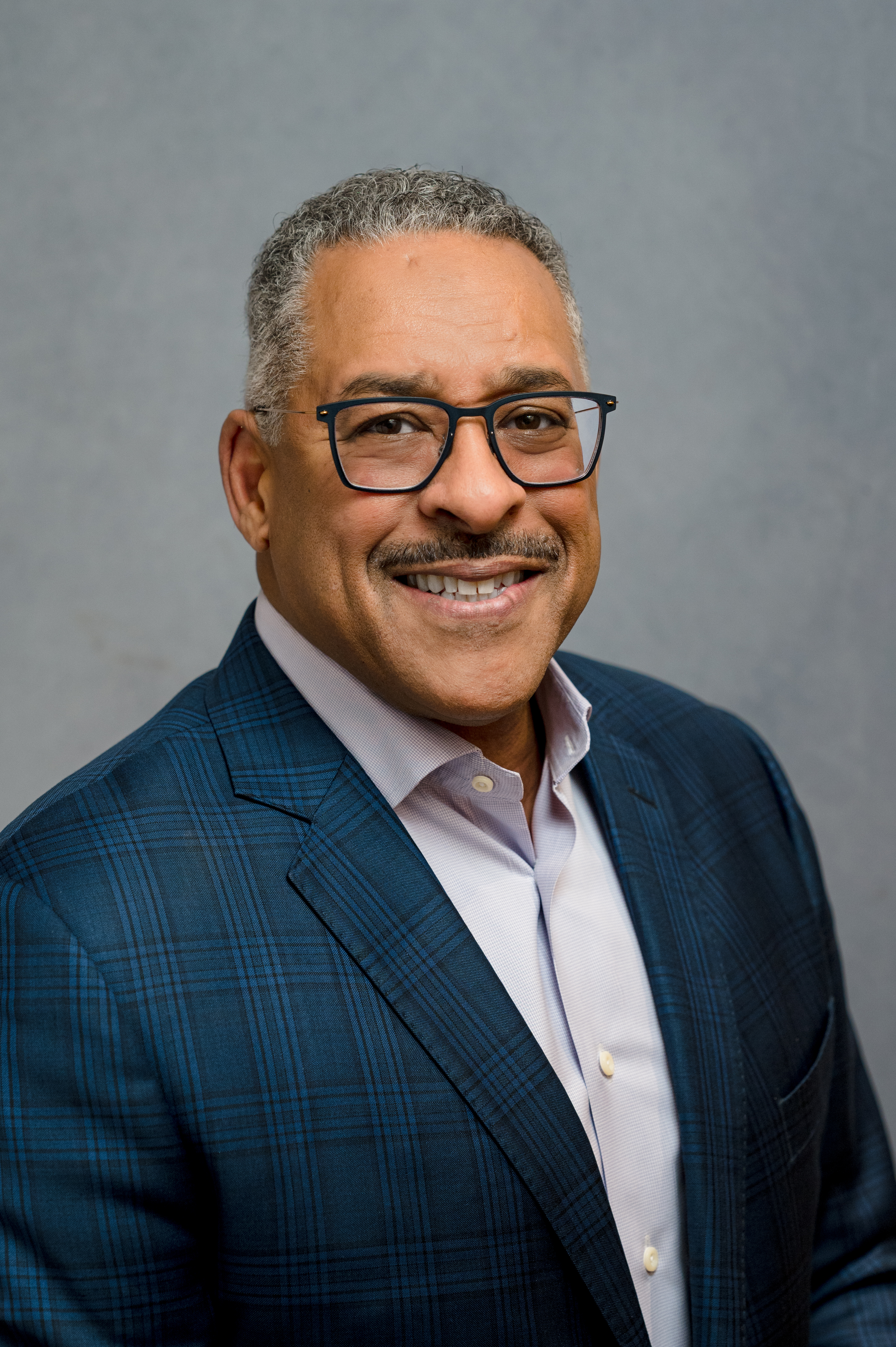 Darren Lopes joins Nationwide Retirement Solutions to Support Institutional Consultants in the ...