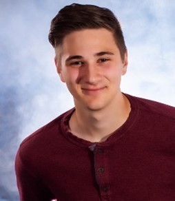 Summer internships prepare students for successful careers after graduation