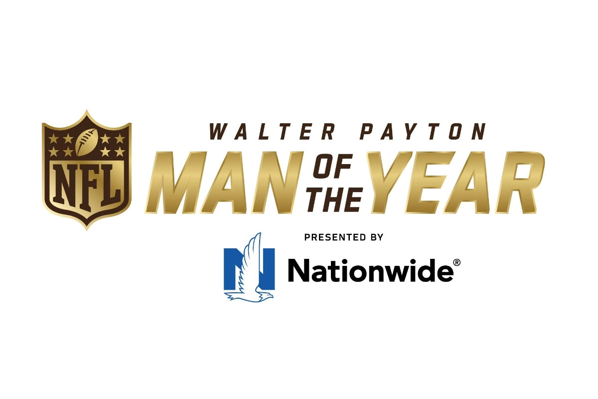 Nationwide’s Charity Challenge kicks off today