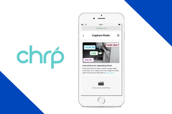 Nationwide, Chrp launch AI-powered program to help homeowners predict ...