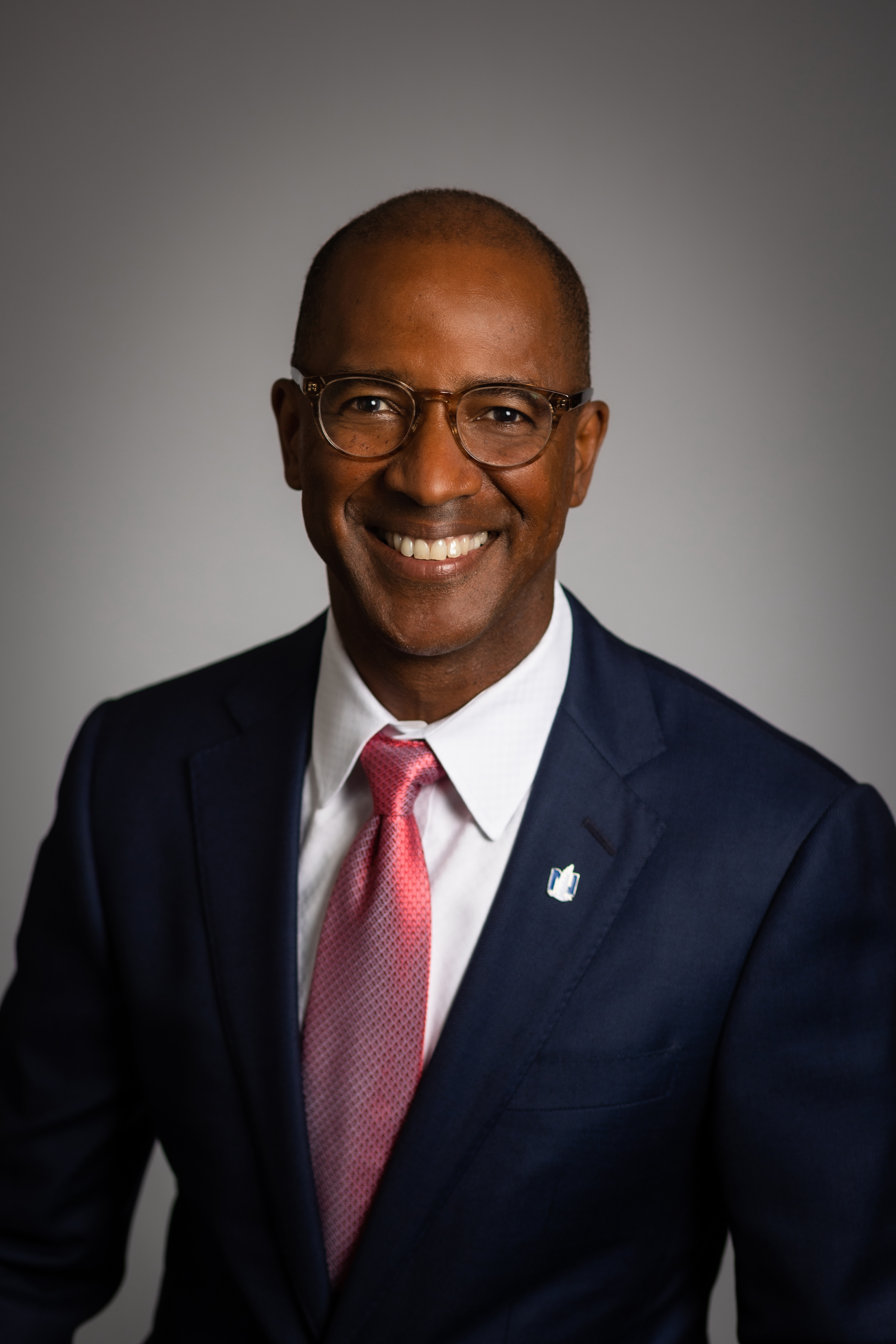 Eric Stevenson to Retire as Leader of Nationwide Retirement Solutions ...