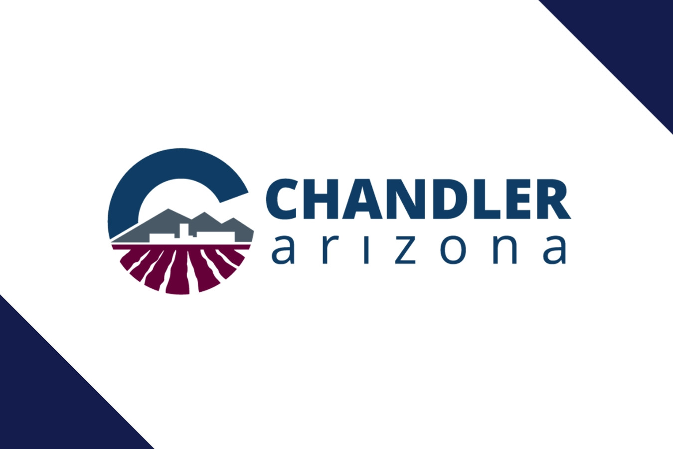 Nationwide wins City of Chandler, Arizona 457 and Retired Health ...