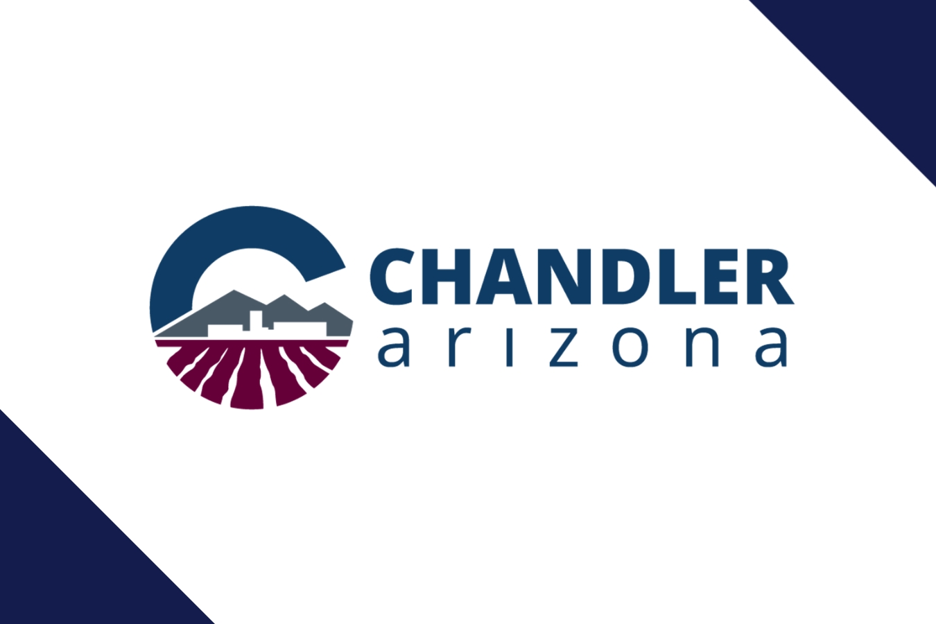 Nationwide wins City of Chandler, Arizona 457 and Retired Health ...