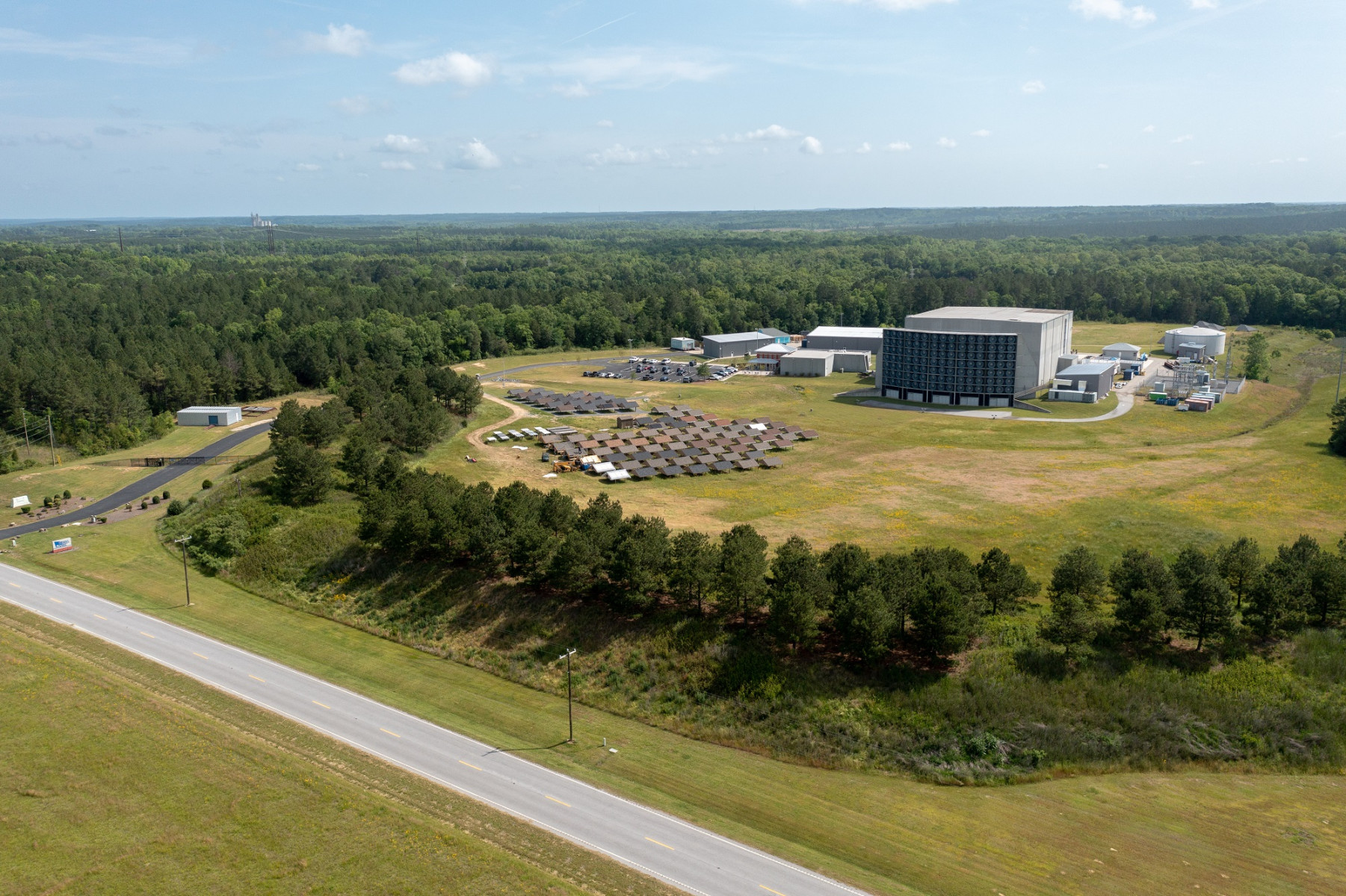 IBHS: Partners in Protection