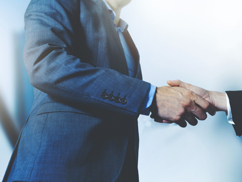 Nationwide to Acquire Allstate Employer Stop Loss Business for $1.25 ...