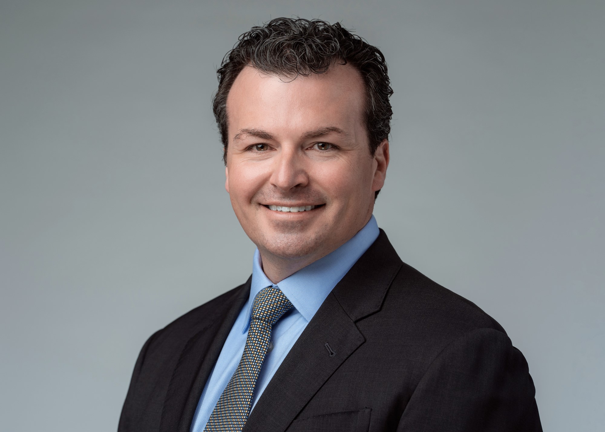 Andrew King to lead Nationwide Investment Management Group’s Manager ...