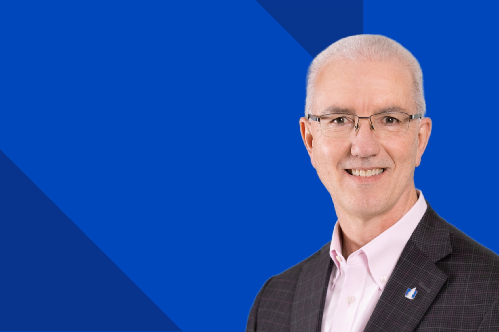 Best reasons to pick a job in insurance