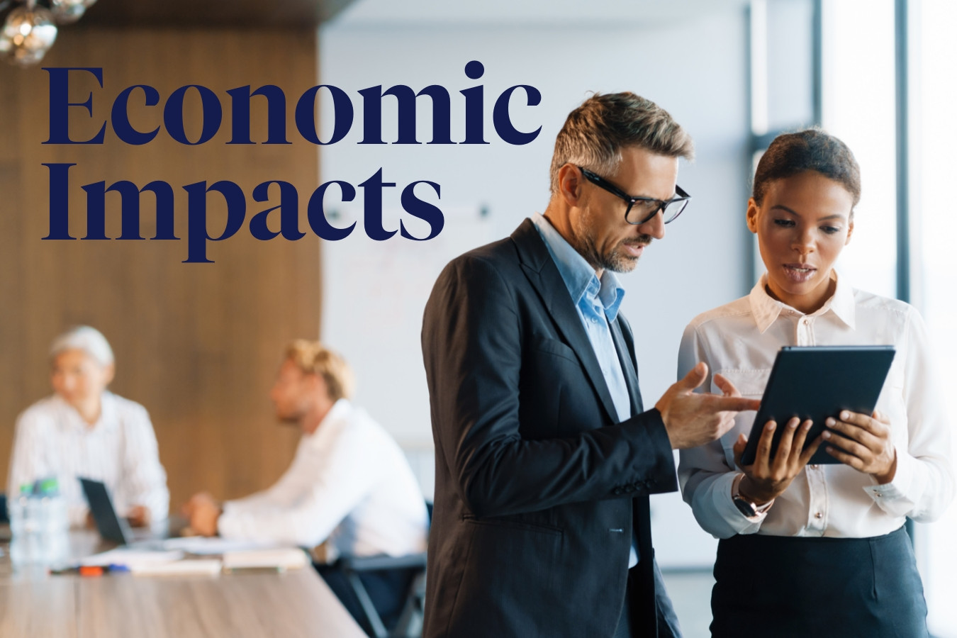 Business owners are upbeat, despite economic and employee hurdles