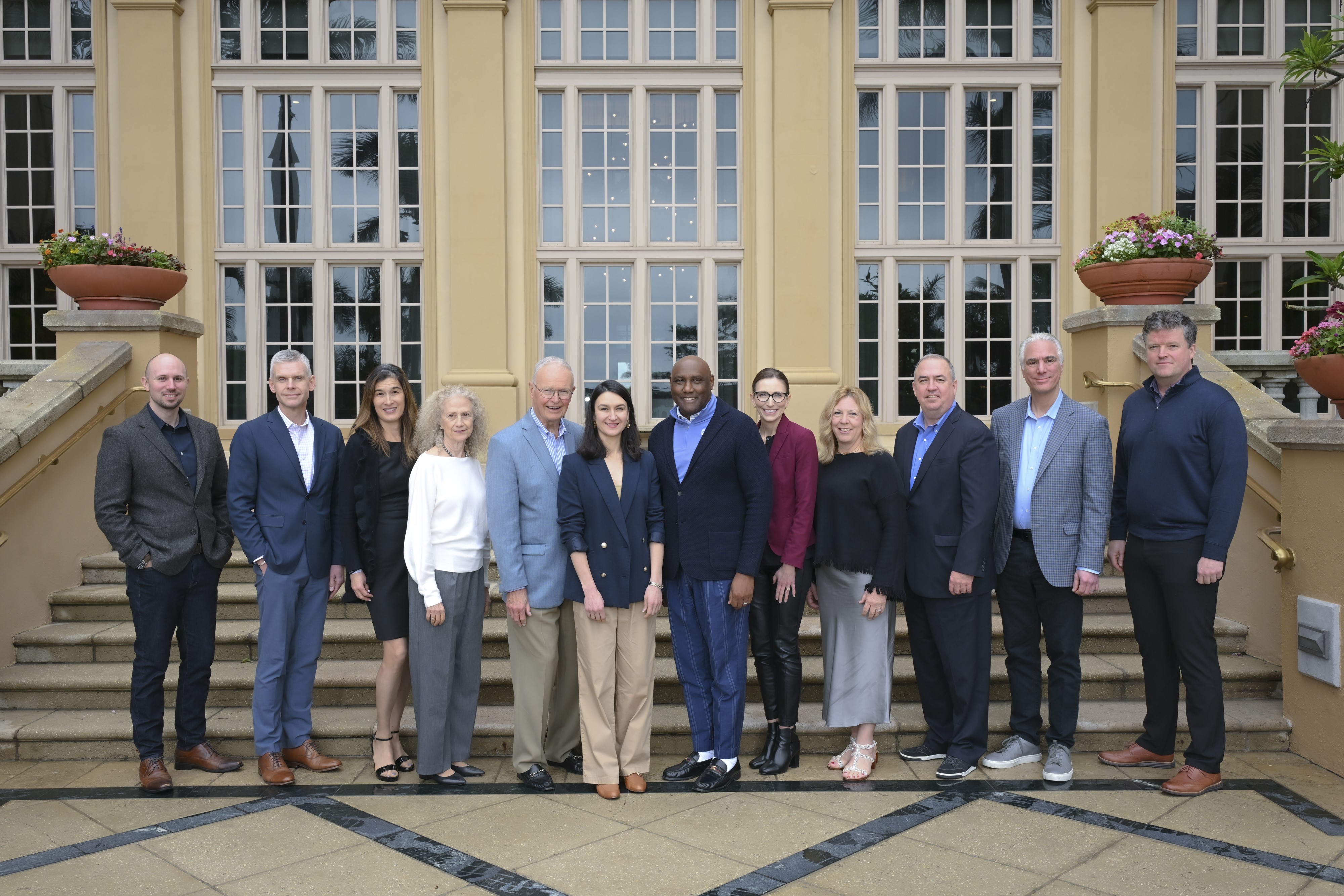 Keeping sight of ethics while building an AI-ready workforce