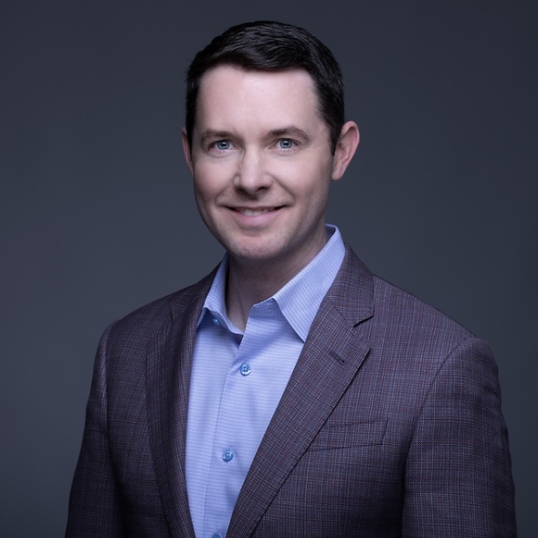 Michael Tripp to lead Nationwide’s Personal Lines Sales & Distribution