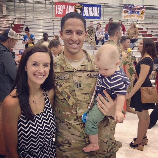 Nationwide receives U.S. Secretary of Defense Freedom Award