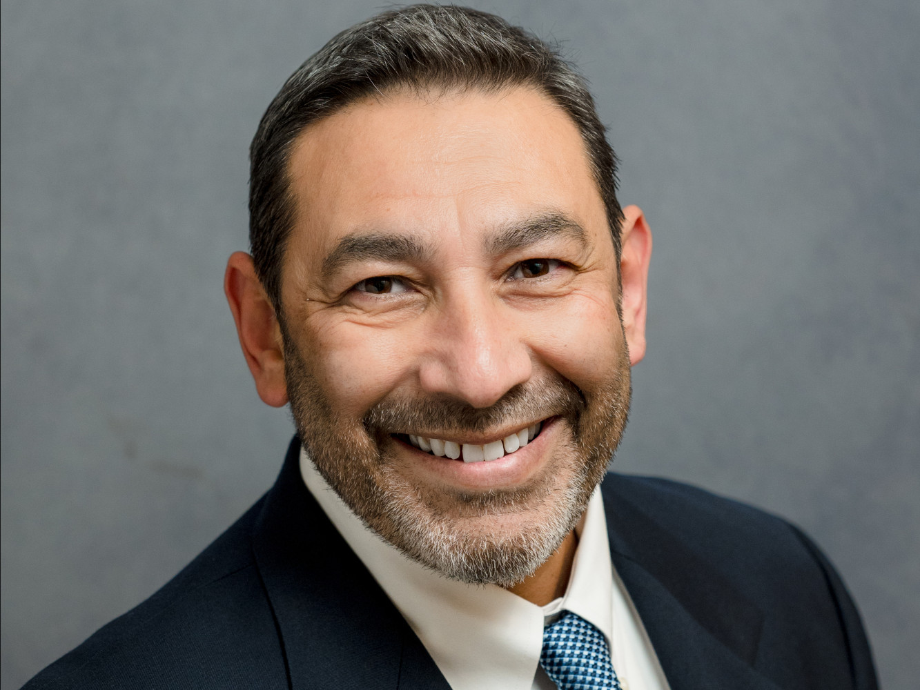 John Chavez named mid-market acquisition director for Nationwide ...