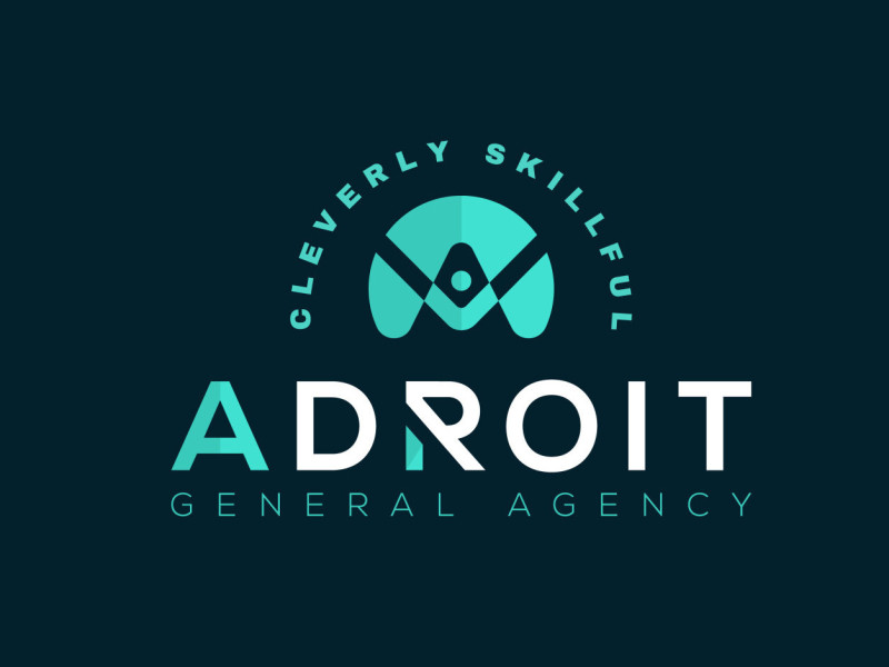 Adroit and Nationwide partner to offer workers’ compensation to mid ...