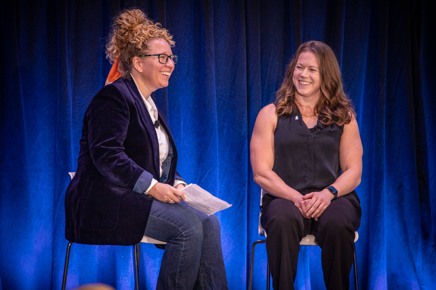 Tech Meets Tradition: How the AgTech Innovation Hub Is Future-Proofing ...