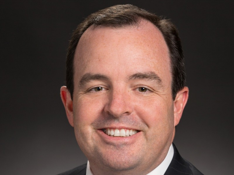 Mike Mahaffey's Instagram, Twitter & Facebook on IDCrawl