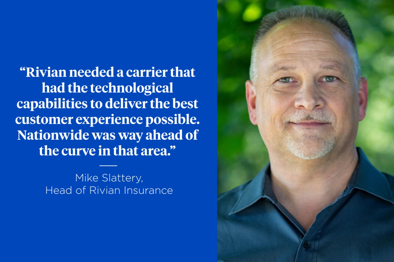 Seamlessly Integrating Insurance into Vehicle Purchase Process