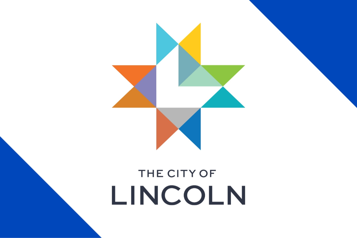Nationwide wins City of Lincoln 457(b) and 414(h) plans