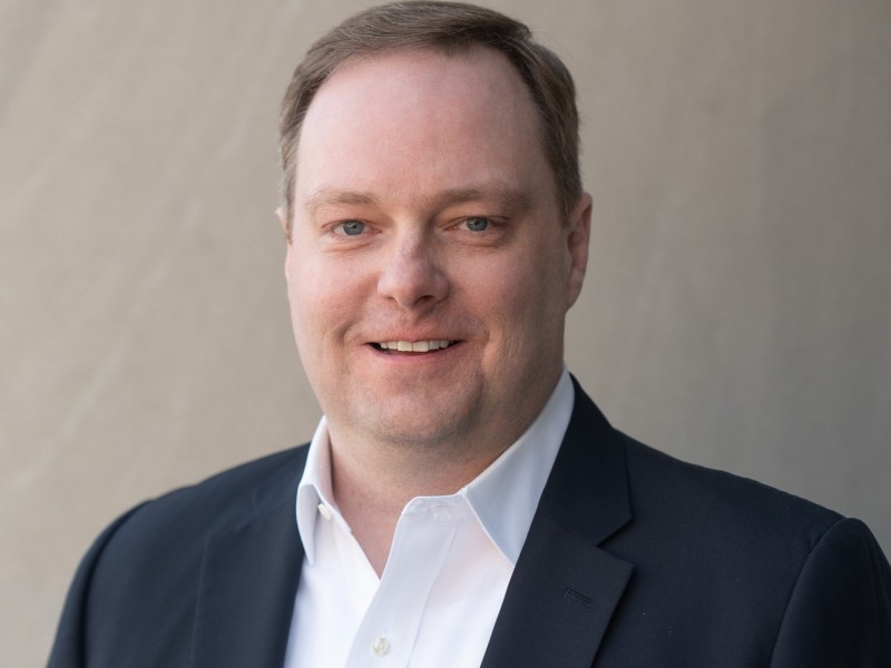 Kevin M. Strong named new N2G CEO