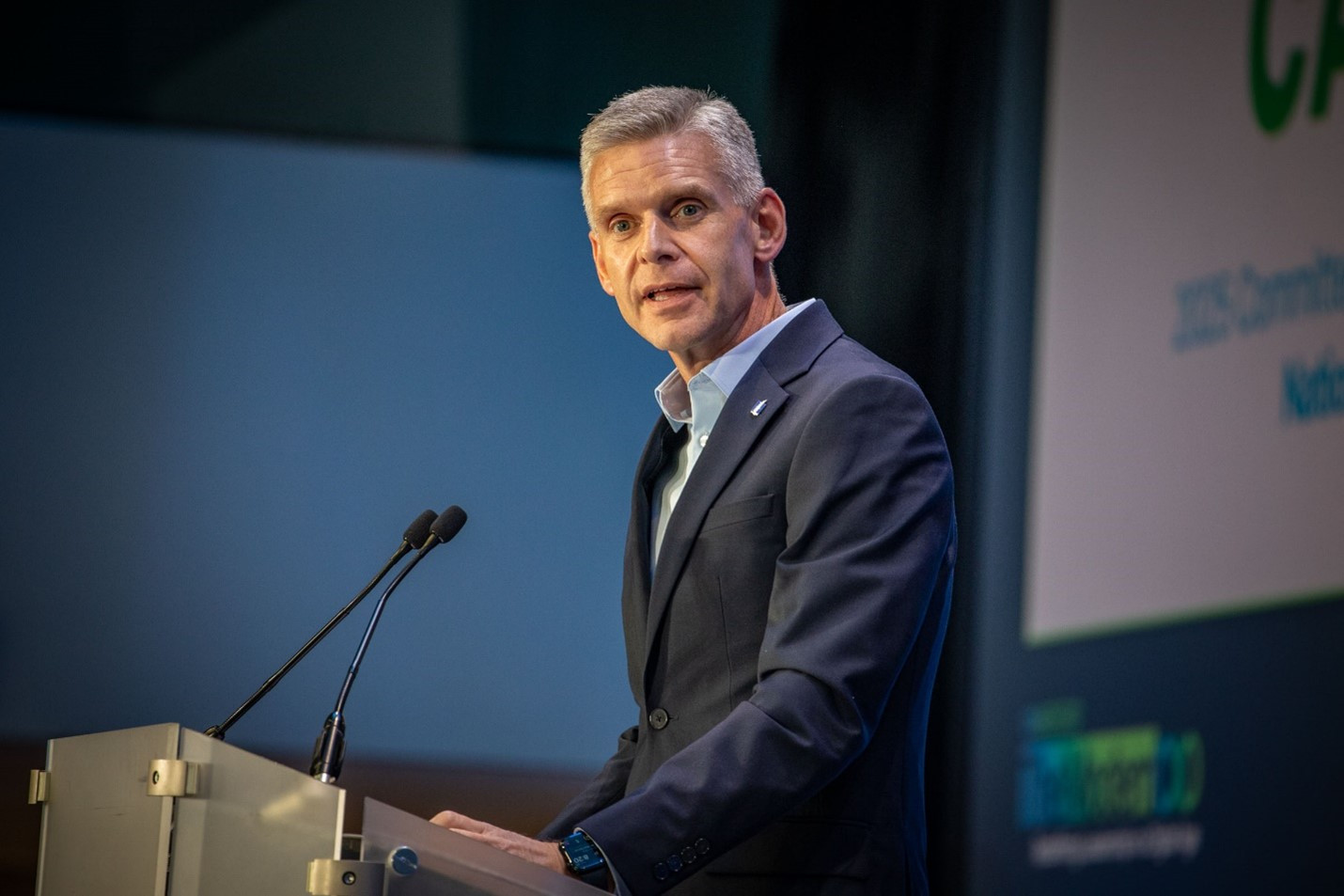 How Ohio Is Becoming a National Leader in Technology and Innovation