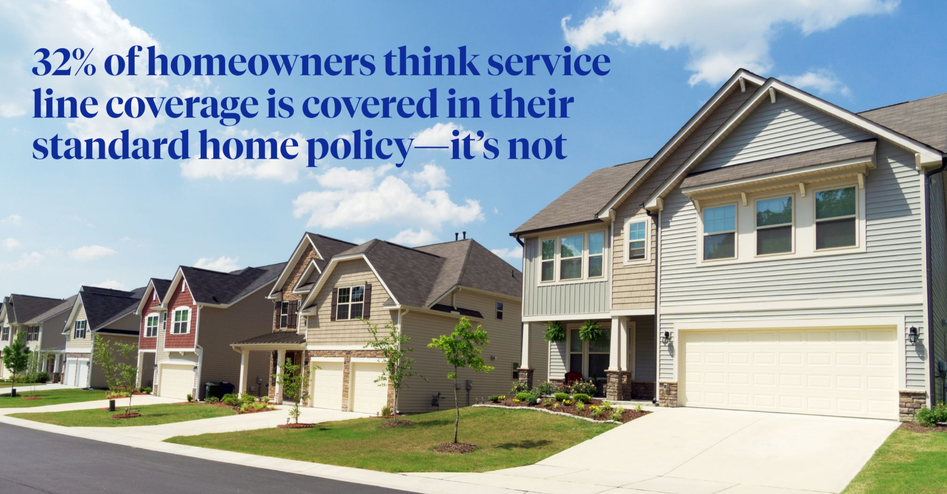 2-Service-line-coverage-2