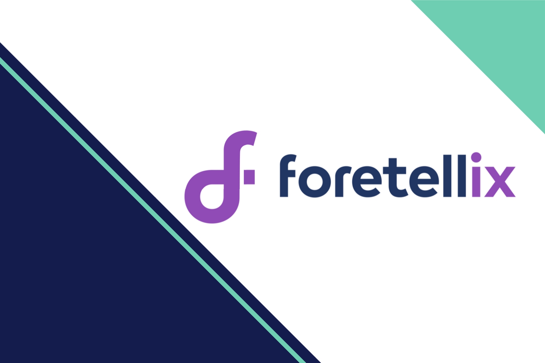 Nationwide invests in Foretellix
