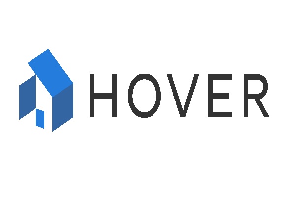 Nationwide invests in HOVER