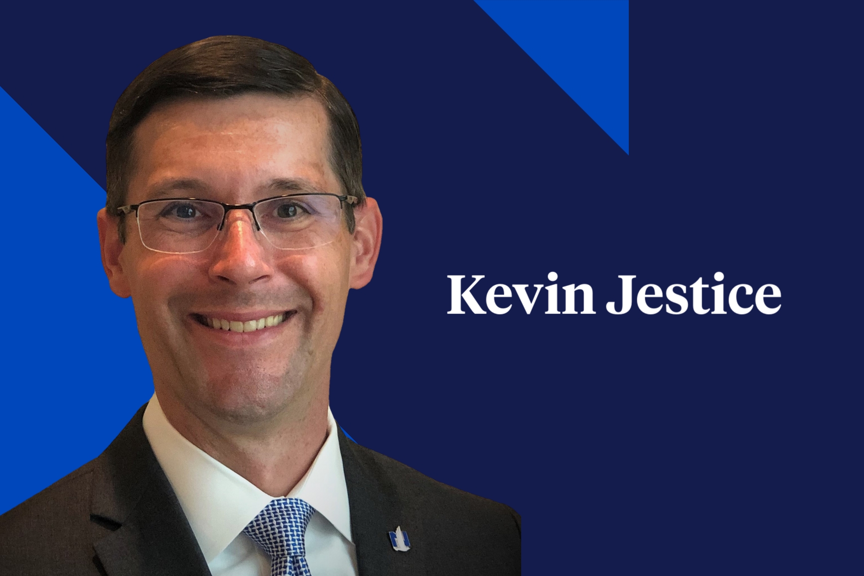 Kevin Jestice to lead Nationwide Investment Management Group