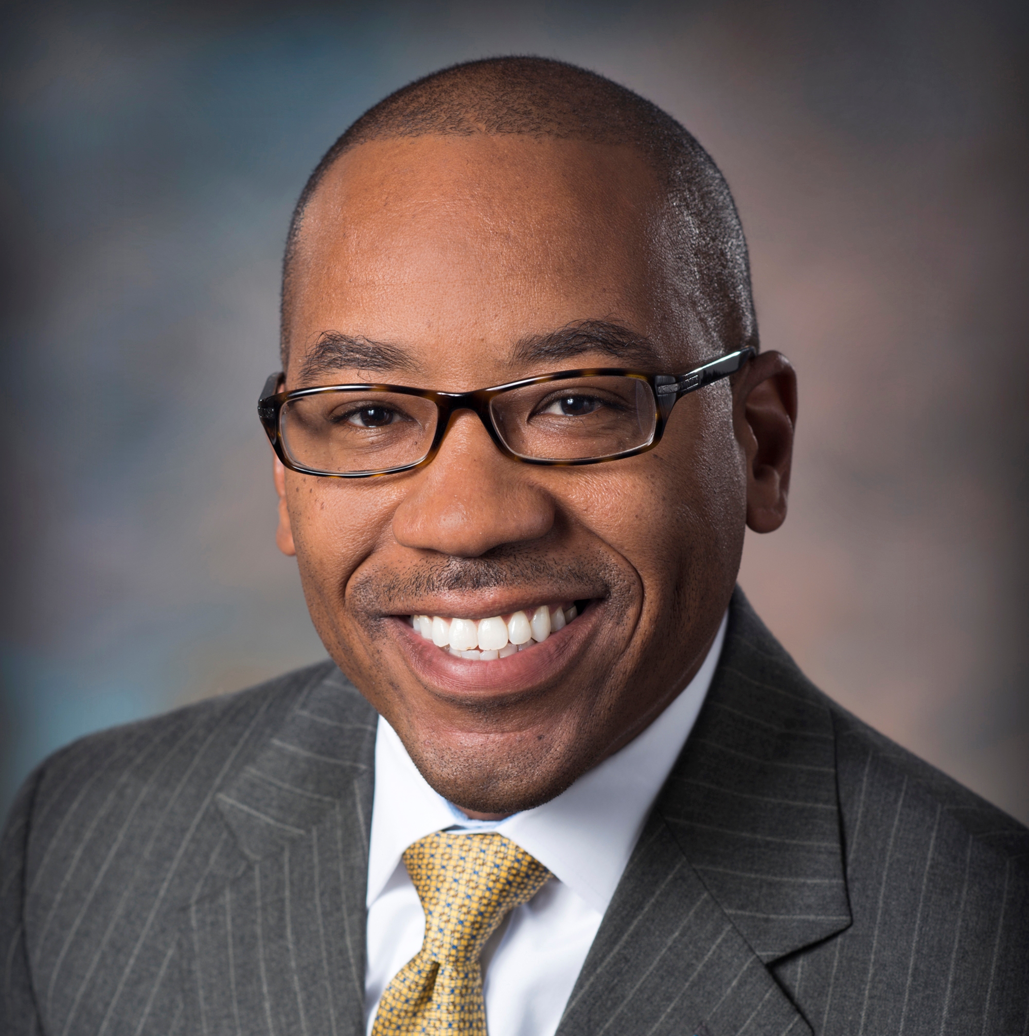 Ramon Jones named Nationwide’s new Chief Marketing Officer and Mike ...