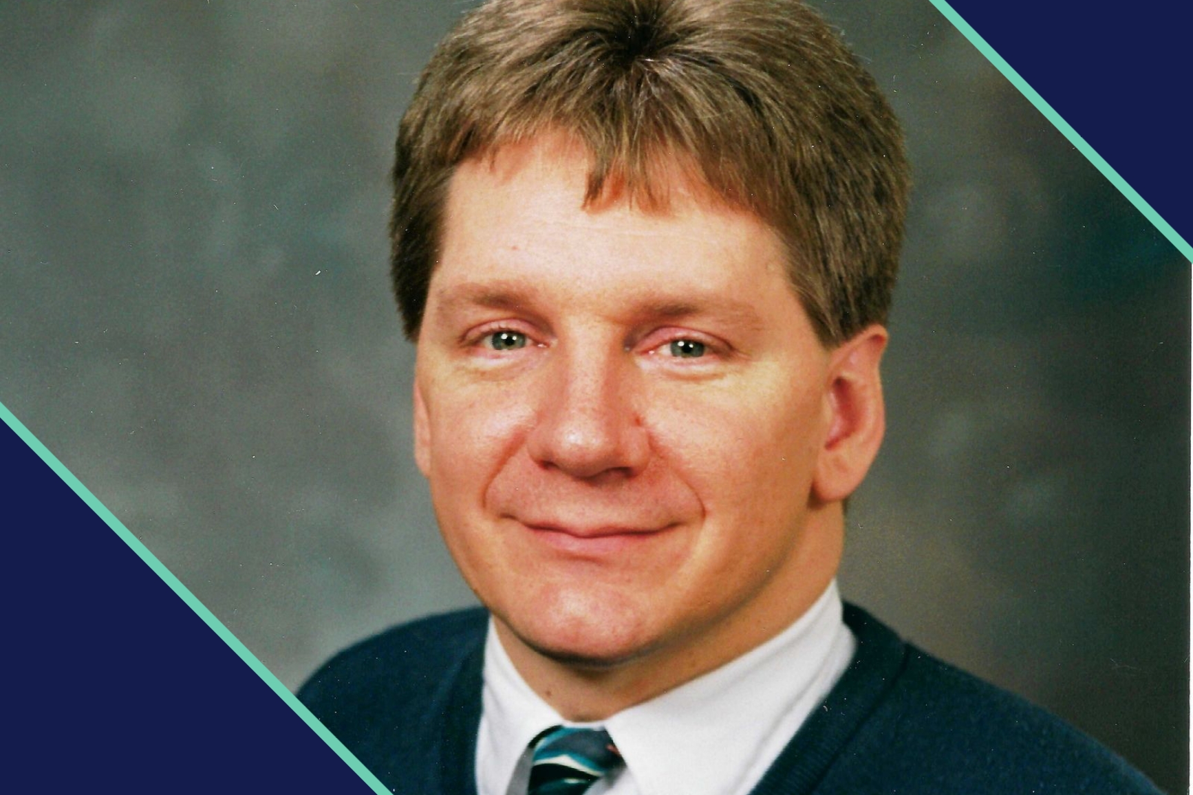 William “Rusty” Spears’ lifetime legacy honored