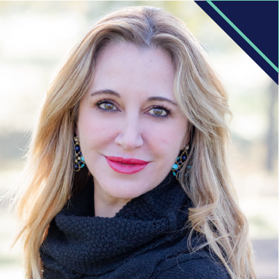 Sales associates of the year celebrated