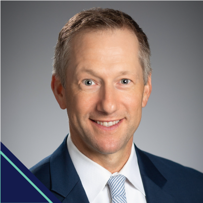 Sales associates of the year celebrated