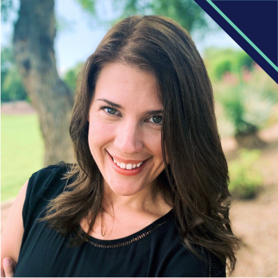 Sales associates of the year celebrated