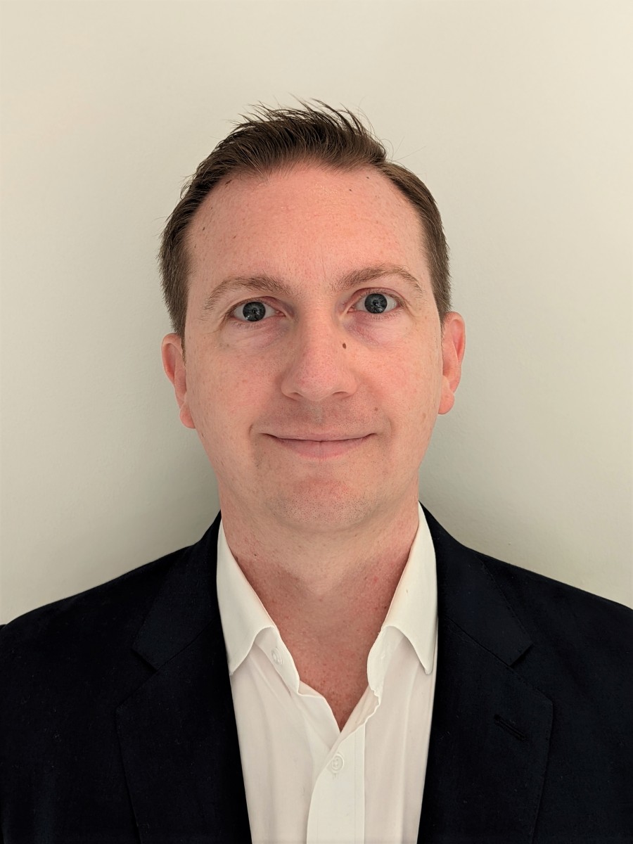 Sam Welch's Instagram, Twitter & Facebook on IDCrawl