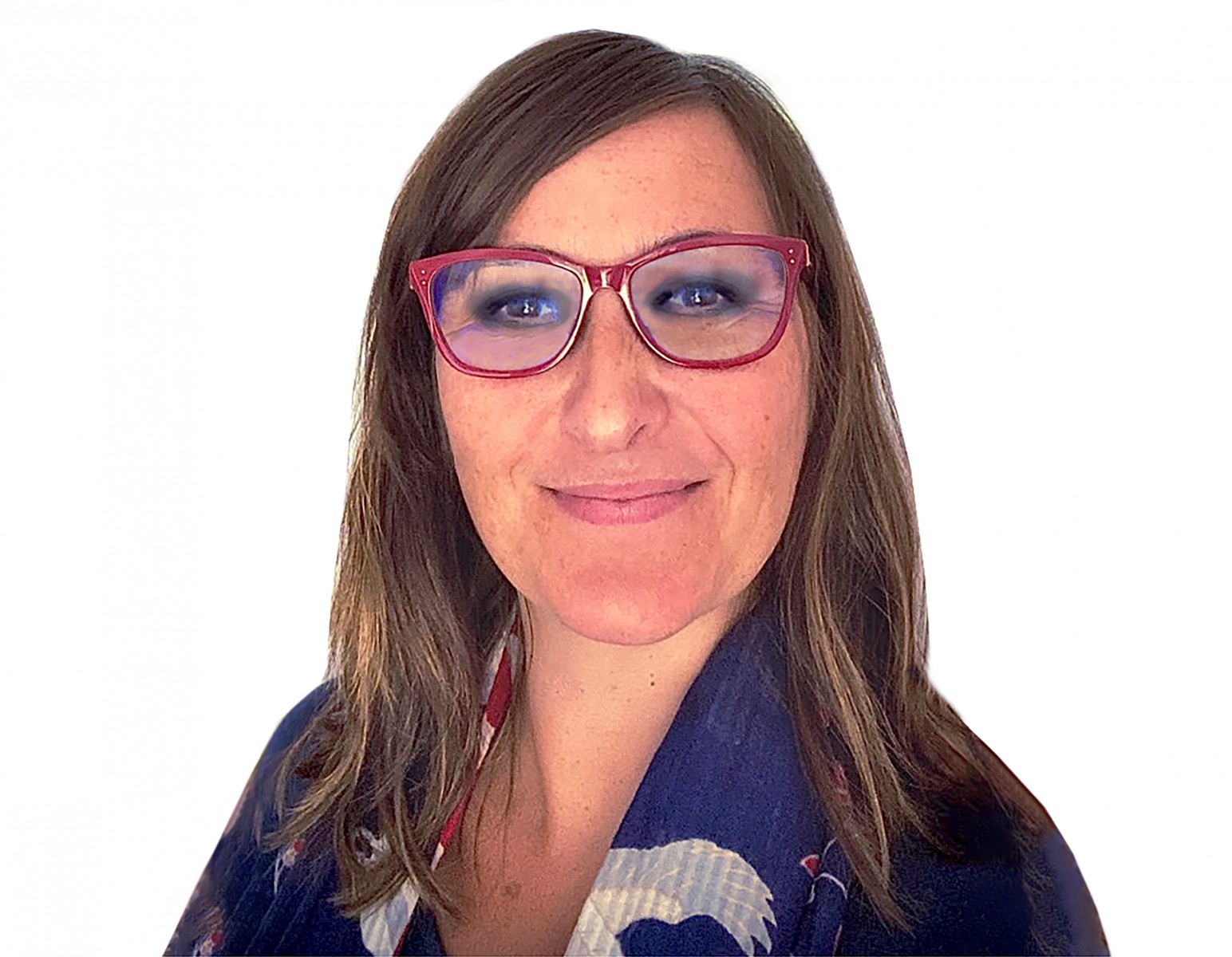 TransUnion UK Unveils Flexible Fridays to Continue Supporting ...