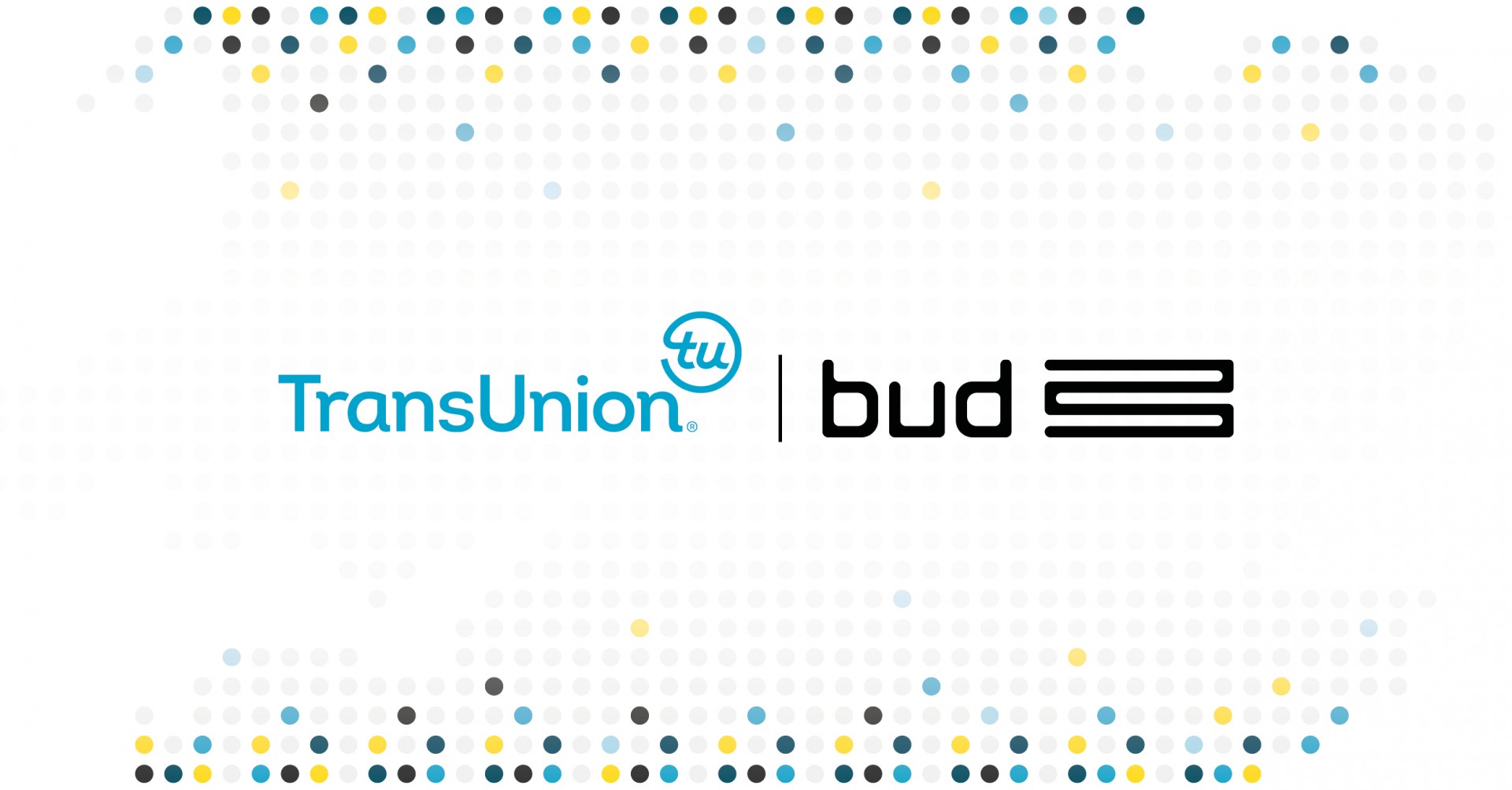 TransUnion Announces Investment in Bud to Drive Innovation and Growth ...