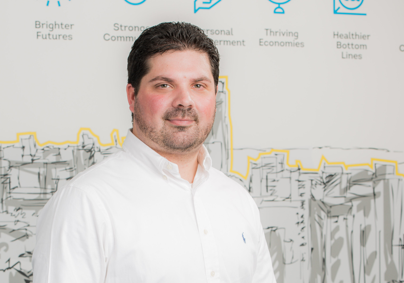 Overall Fraud at Pre-Pandemic Levels But Advance Fee Fraud Growth a Concern