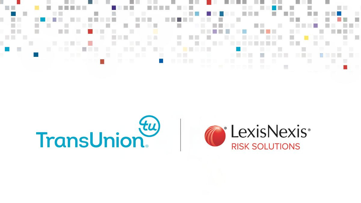 TransUnion Expands Strategic Relationship with LexisNexis Risk ...
