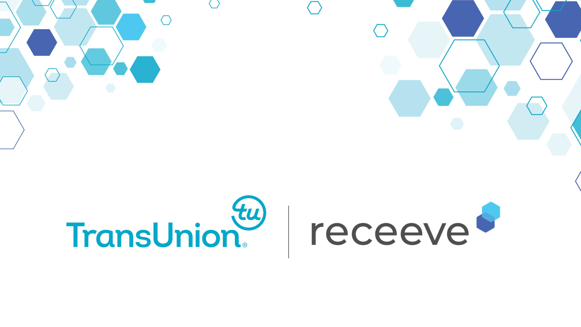 TransUnion Partners with receeve to Drive Innovation in the Collections ...
