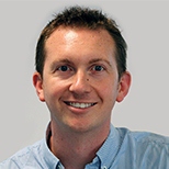 Sam Welch joins TransUnion’s UK executive team