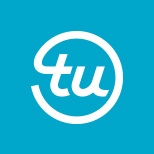 TransUnion marks milestone in UK brand migration