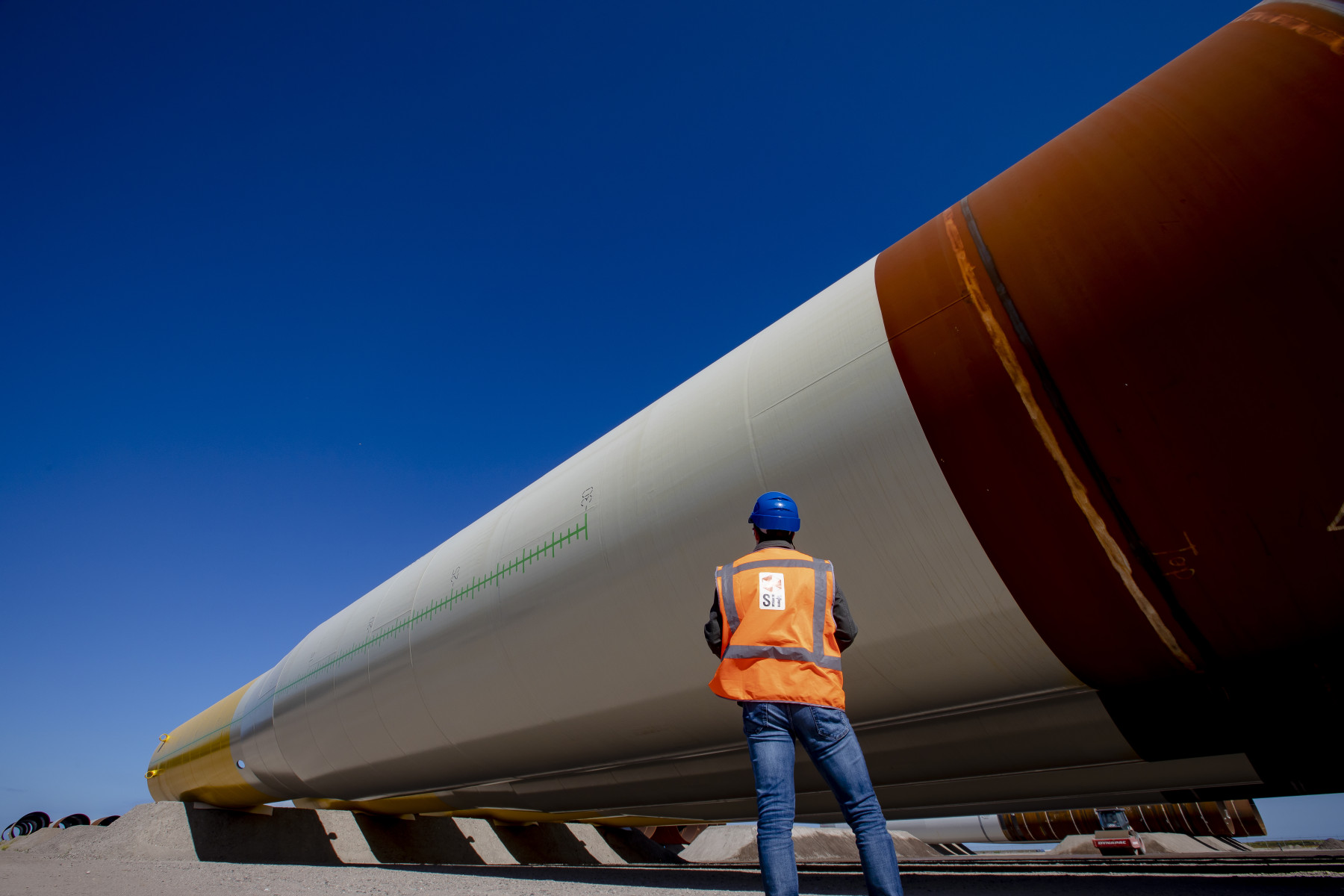 Pepijn Timmermans appointed to the Executive Board and COO of Sif