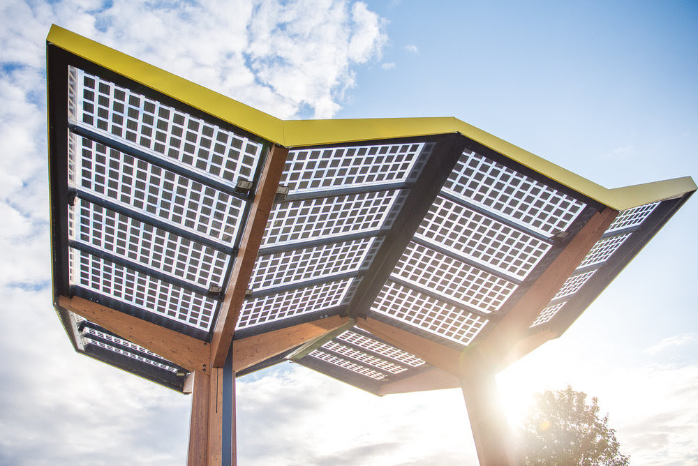 Fastned identified as the preferred bidder to expand London’s ultra ...