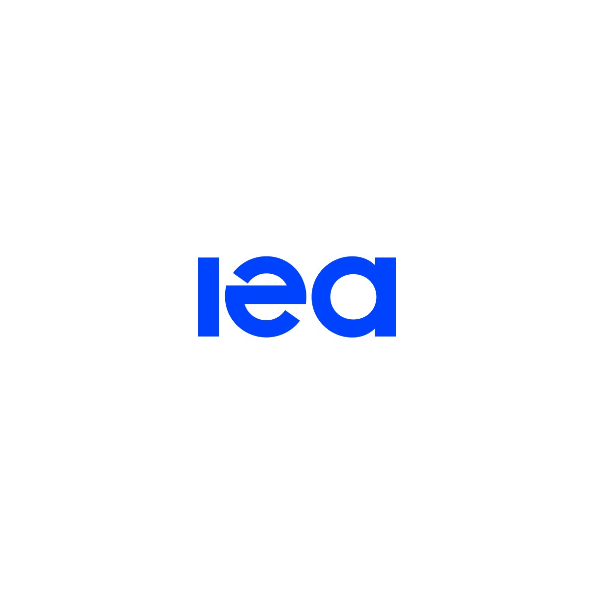 IEA: Put clean energy at the heart of stimulus plans to counter the ...
