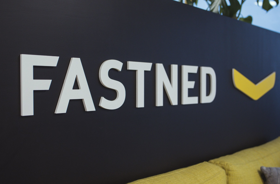 Fastned raises almost €22 million to further grow its network