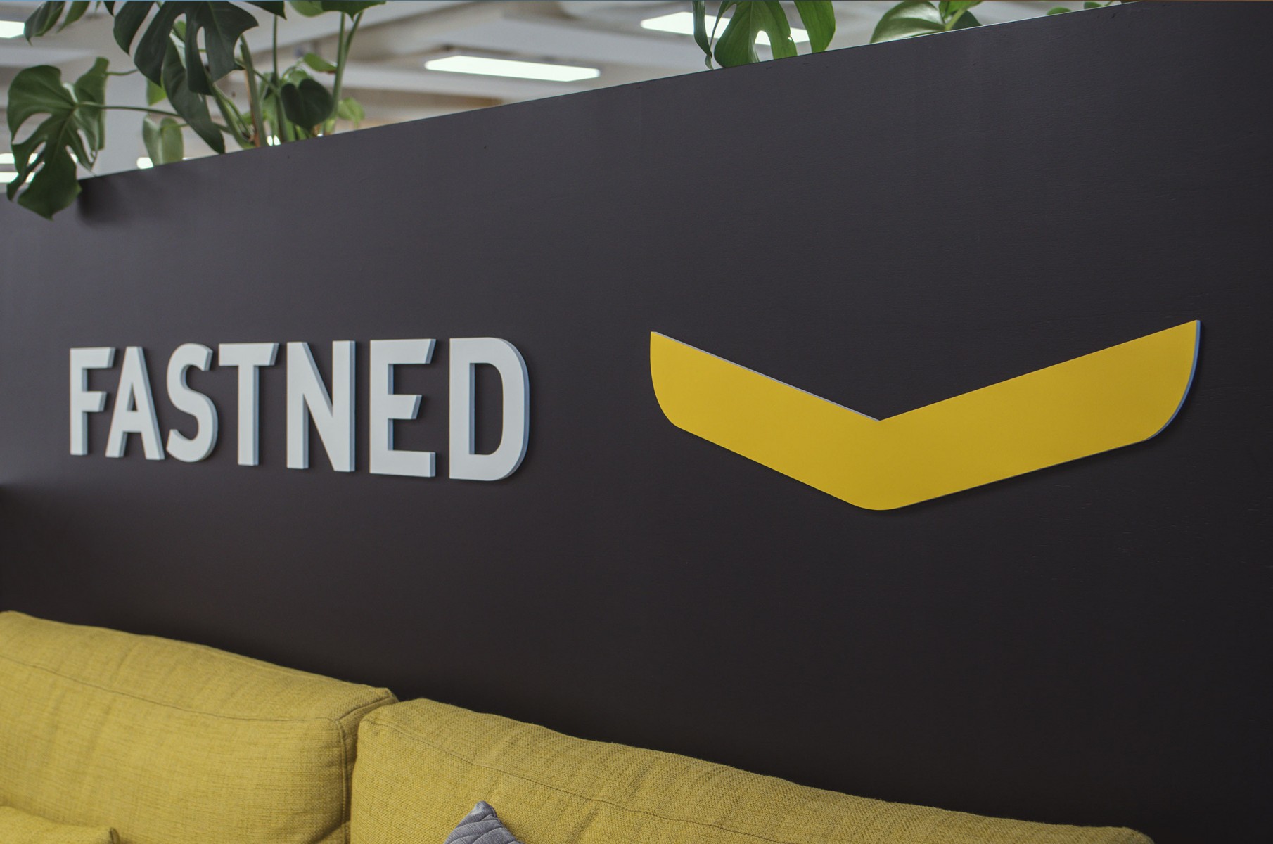 Strong demand for Fastned bonds