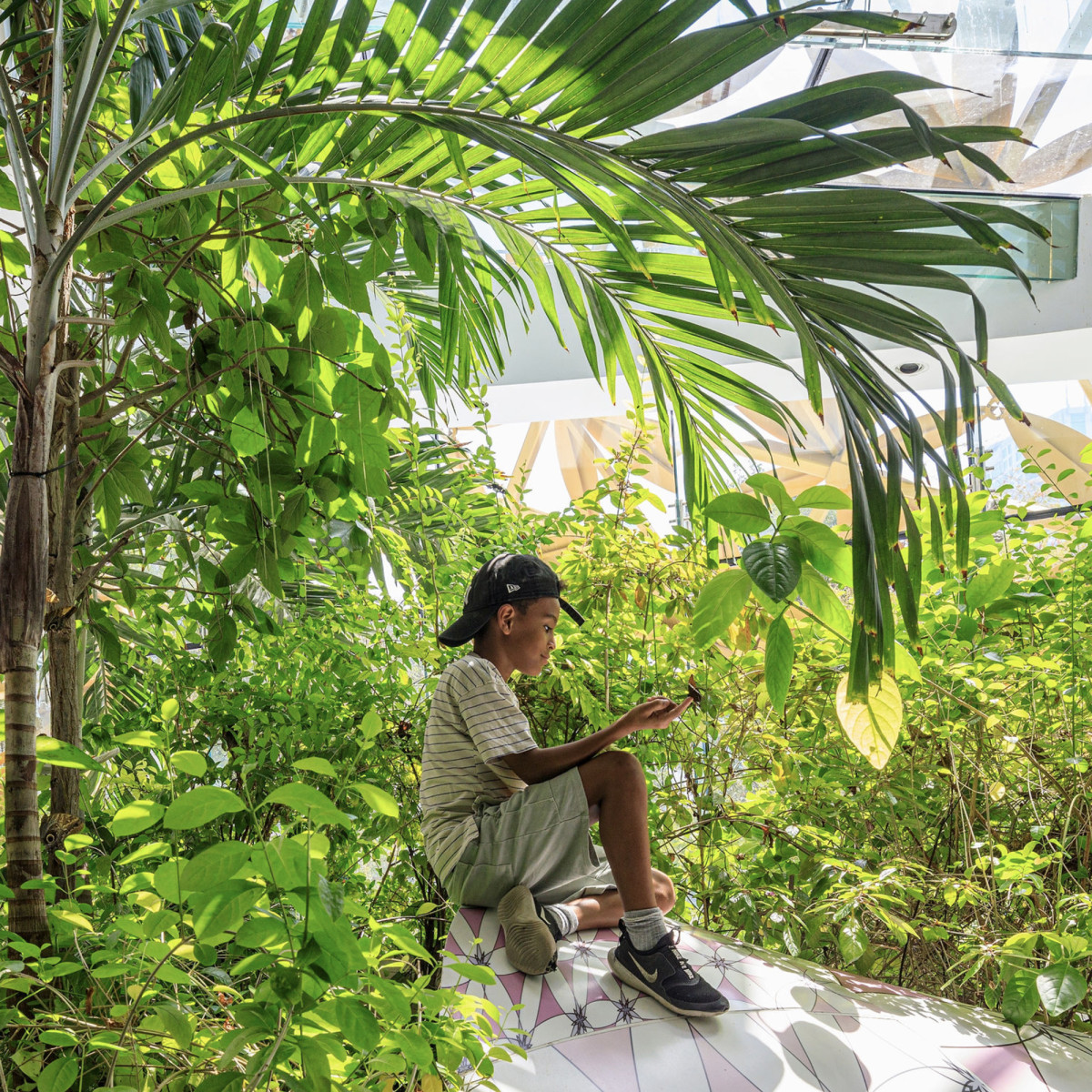 ArchDaily – Architecture City Guide